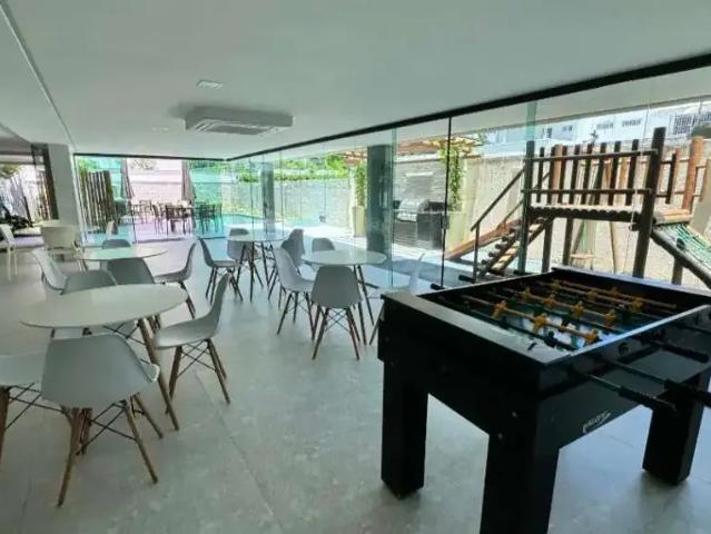 Apartamento para Venda em Recife/PE Boa Viagem 3 Quartos
