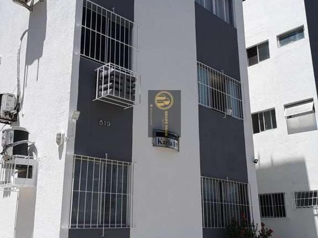 Apartamento para Venda em Recife/PE Boa Viagem 3 Quartos