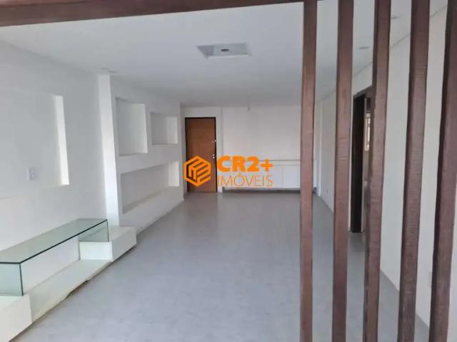 Apartamento para Venda em Recife/PE Boa Viagem 3 Quartos