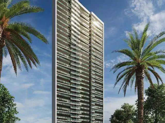 Apartamento para Venda em Recife/PE Boa Viagem 3 Quartos