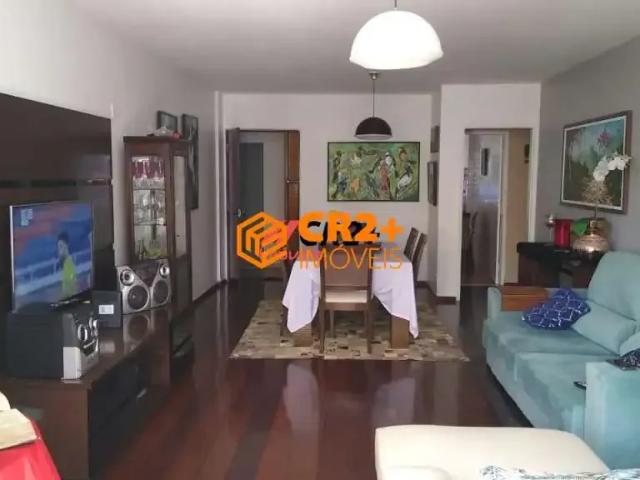 Apartamento para Venda em Recife/PE Boa Viagem 3 Quartos