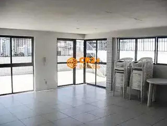 Apartamento para Venda em Recife/PE Boa Viagem 3 Quartos