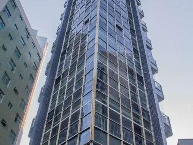 Apartamento para Venda em Recife/PE Boa Viagem 3 Quartos