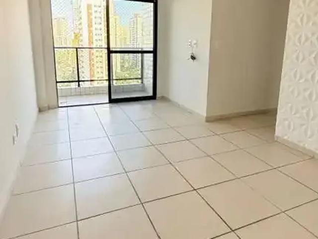Apartamento para Venda em Recife/PE Boa Viagem 3 Quartos