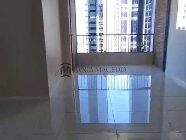 Apartamento para Venda em Recife/PE Boa Viagem 3 Quartos