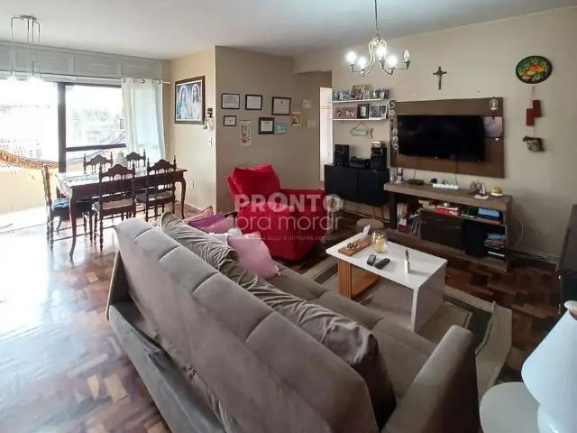 Apartamento para Venda em Recife/PE Boa Viagem 3 Quartos
