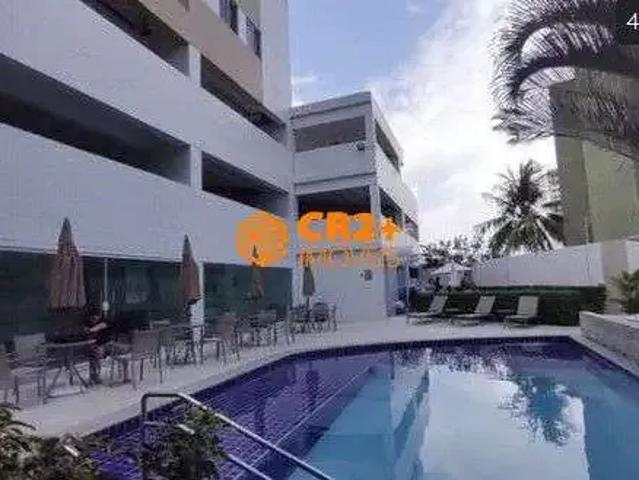 Apartamento para Venda em Recife/PE Boa Viagem 3 Quartos