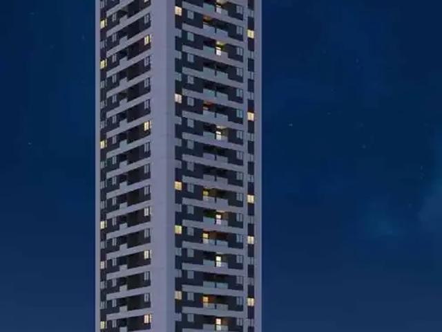 Apartamento para Venda em Recife/PE Boa Viagem 3 Quartos