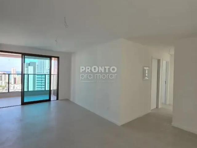 Apartamento para Venda em Recife/PE Boa Viagem 3 Quartos