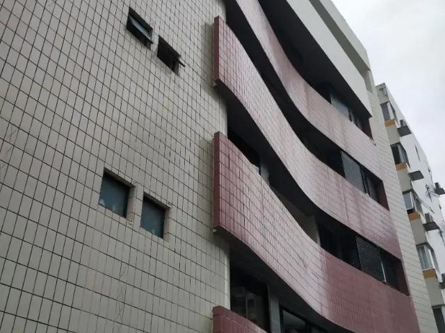 Apartamento para Venda em Recife/PE Boa Viagem 3 Quartos