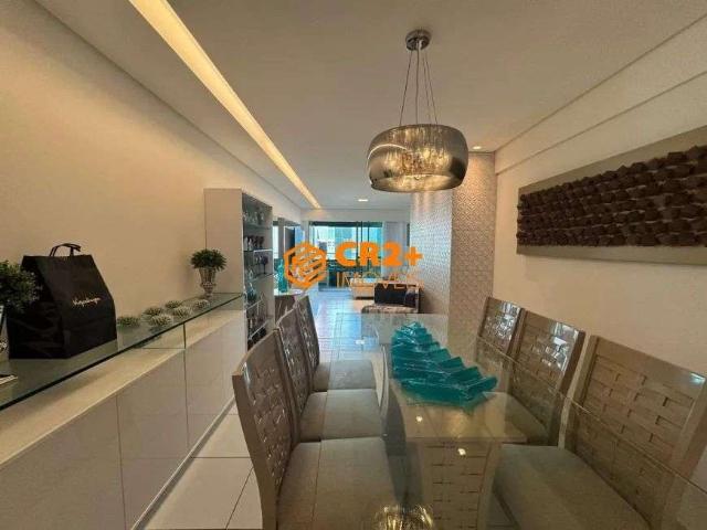 Apartamento para Venda em Recife/PE Boa Viagem 3 Quartos
