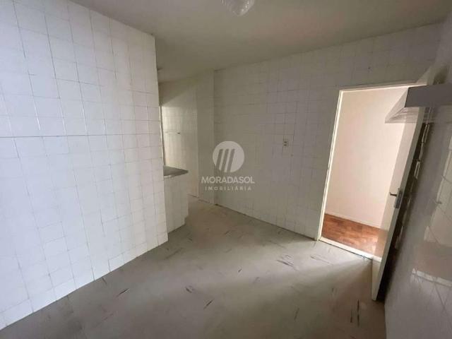 Apartamento para Venda em Recife/PE Boa Viagem 3 Quartos