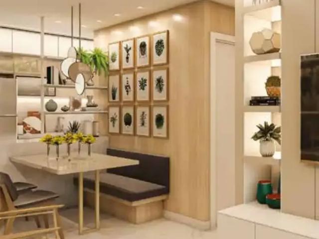 Apartamento para Venda em Recife/PE Boa Viagem 3 Quartos