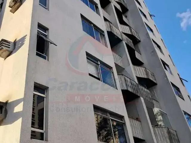 Apartamento para Venda em Recife/PE Boa Viagem 3 Quartos