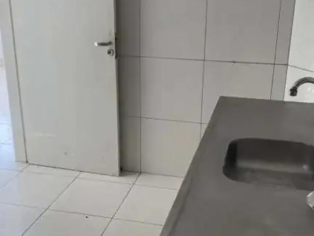 Apartamento para Venda em Recife/PE Boa Viagem 3 Quartos
