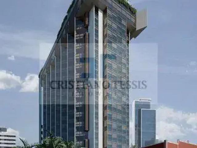 Apartamento para Venda em Recife/PE Boa Viagem 3 Quartos