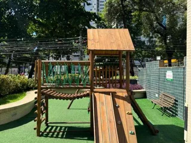 Apartamento para Venda em Recife/PE Boa Viagem 3 Quartos