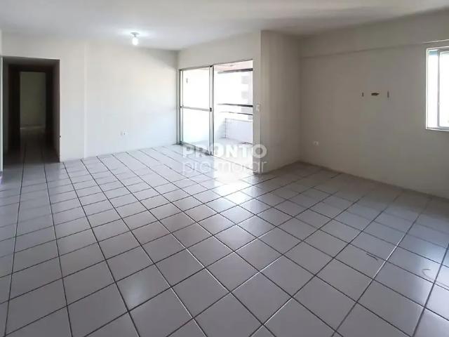 Apartamento para Venda em Recife/PE Boa Viagem 3 Quartos