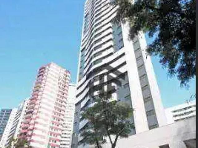 Apartamento para Venda em Recife/PE Boa Viagem 3 Quartos
