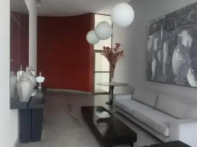 Apartamento para Venda em Recife/PE Boa Viagem 3 Quartos