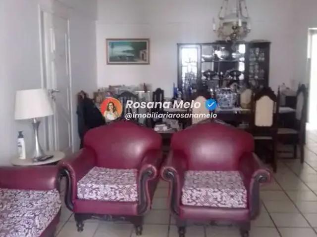 Apartamento para Venda em Recife/PE Boa Viagem 3 Quartos