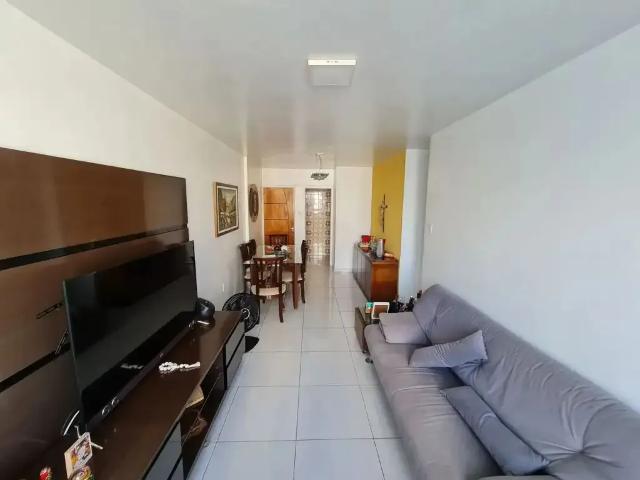 Apartamento para Venda em Recife/PE Boa Viagem 3 Quartos