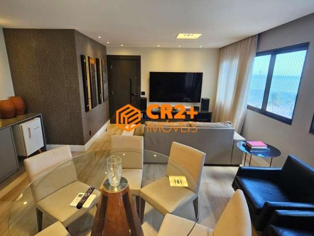 Apartamento para Venda em Recife/PE Boa Viagem 3 Quartos