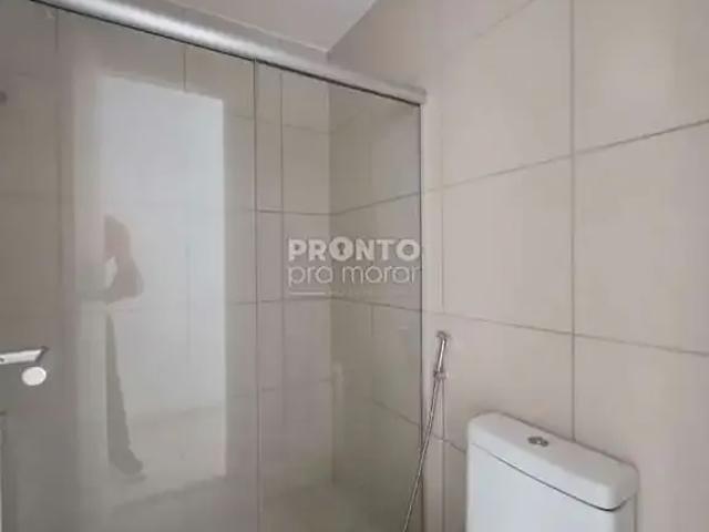 Apartamento para Venda em Recife/PE Boa Viagem 3 Quartos