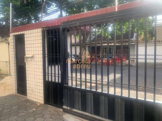 Apartamento para Venda em Recife/PE Boa Viagem 3 Quartos