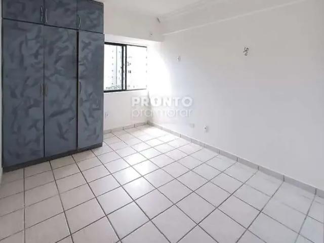 Apartamento para Venda em Recife/PE Boa Viagem 3 Quartos