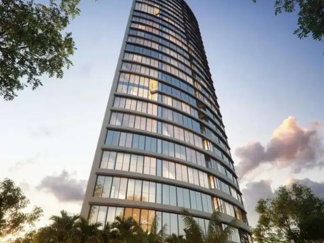 Apartamento para Venda em Recife/PE Boa Viagem 3 Quartos
