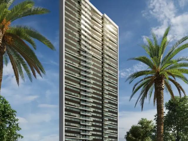 Apartamento para Venda em Recife/PE Boa Viagem 3 Quartos