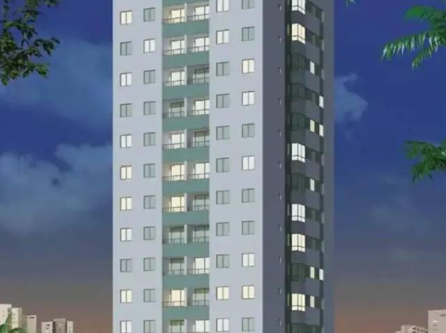 Apartamento para Venda em Recife/PE Boa Viagem 3 Quartos