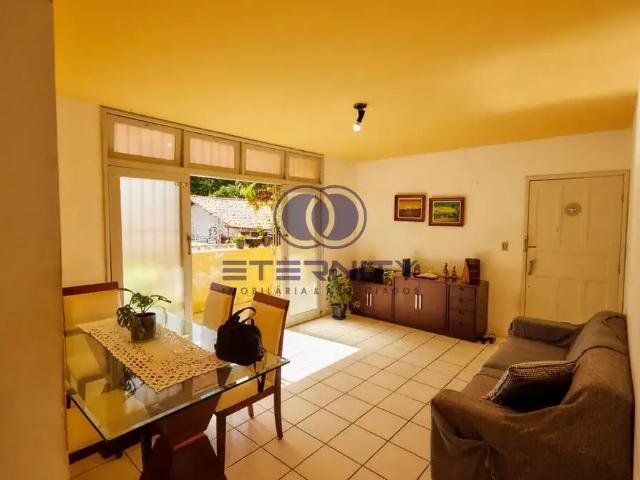 Apartamento para Venda em Recife/PE Boa Viagem 3 Quartos