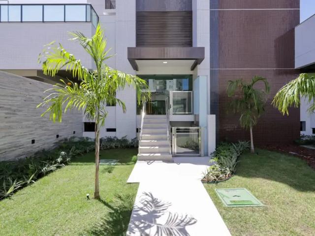 Apartamento para Venda em Recife/PE Boa Viagem 3 Quartos