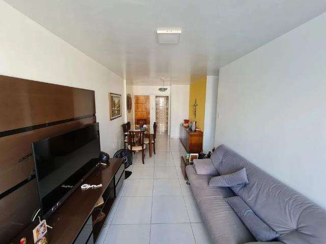 Apartamento para Venda em Recife/PE Boa Viagem 3 Quartos