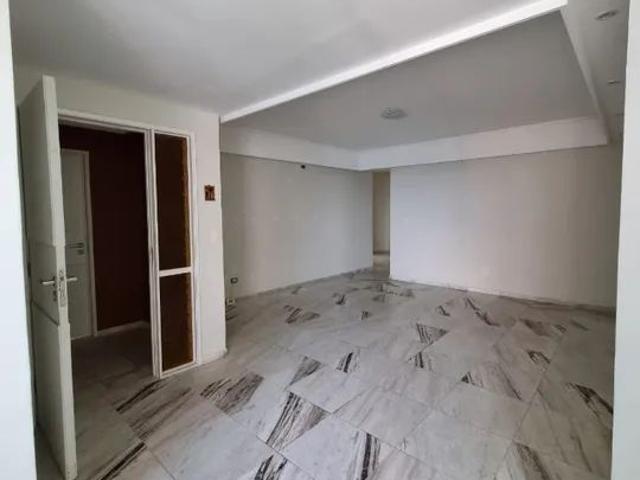 Apartamento para Venda em Recife/PE Boa Viagem 3 Quartos