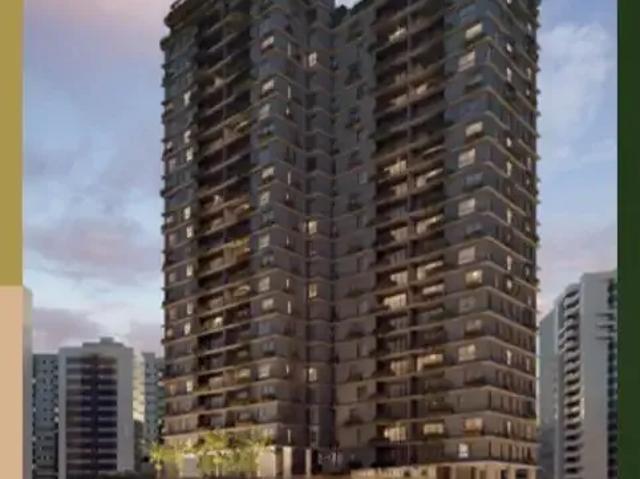 Apartamento para Venda em Recife/PE Boa Viagem 3 Quartos