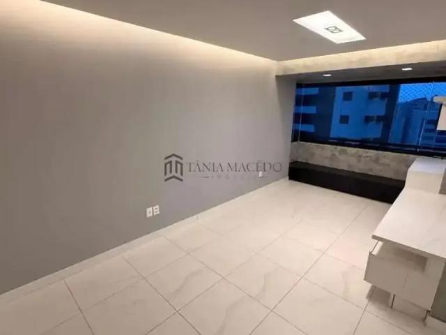 Apartamento para Venda em Recife/PE Boa Viagem 3 Quartos