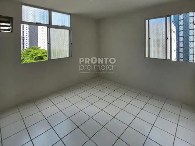 Apartamento para Venda em Recife/PE Boa Viagem 3 Quartos