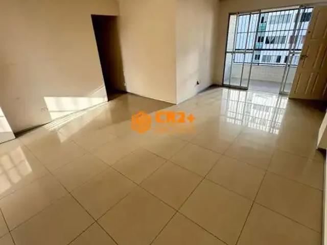 Apartamento para Venda em Recife/PE Boa Viagem 3 Quartos