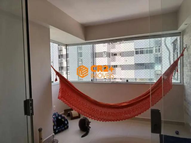 Apartamento para Venda em Recife/PE Boa Viagem 3 Quartos