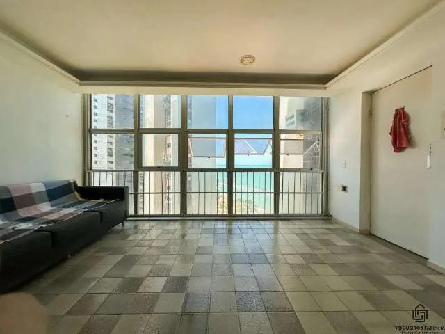 Apartamento para Venda em Recife/PE Boa Viagem 3 Quartos