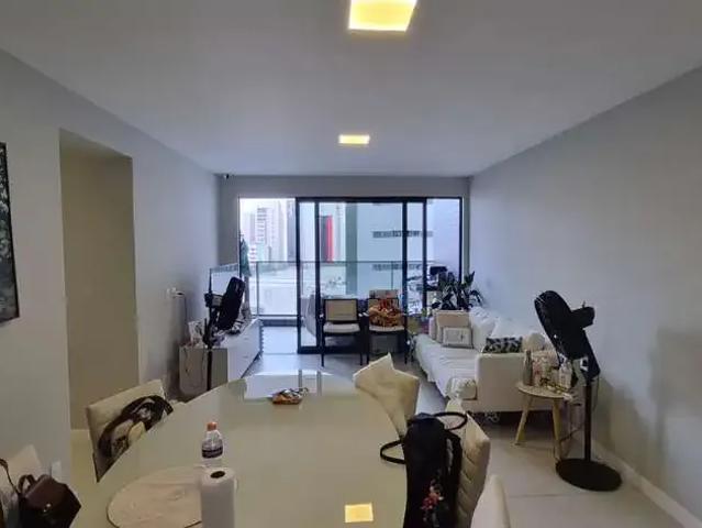 Apartamento para Venda em Recife/PE Boa Viagem 3 Quartos
