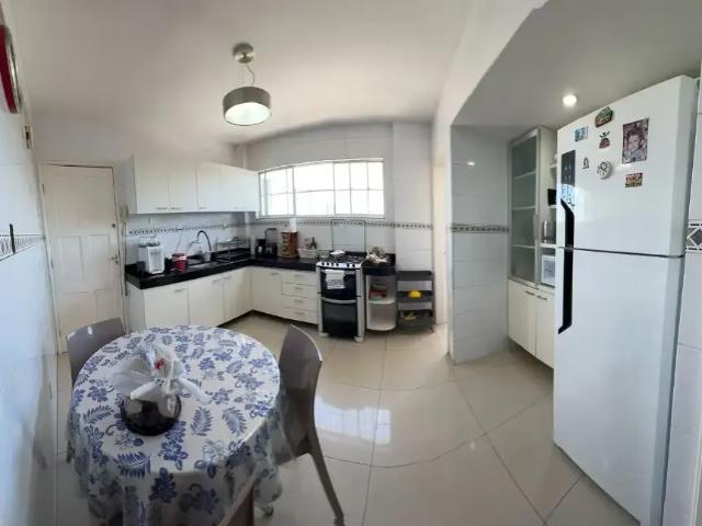 Apartamento para Venda em Recife/PE Boa Viagem 3 Quartos