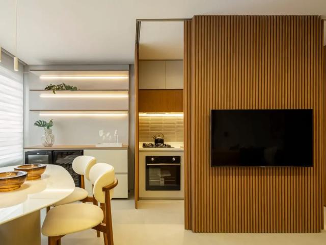 Apartamento para Venda em Recife/PE Boa Viagem 3 Quartos