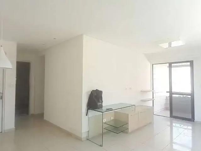 Apartamento para Venda em Recife/PE Boa Viagem 3 Quartos