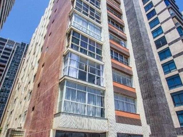Apartamento para Venda em Recife/PE Boa Viagem 3 Quartos