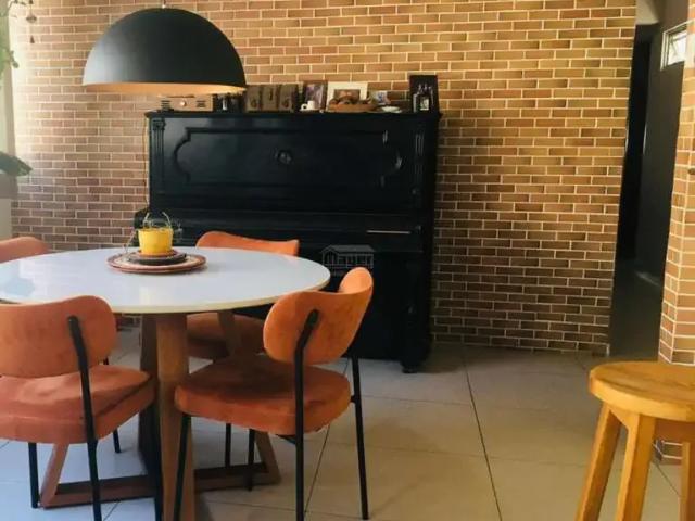 Apartamento para Venda em Recife/PE Boa Viagem 3 Quartos