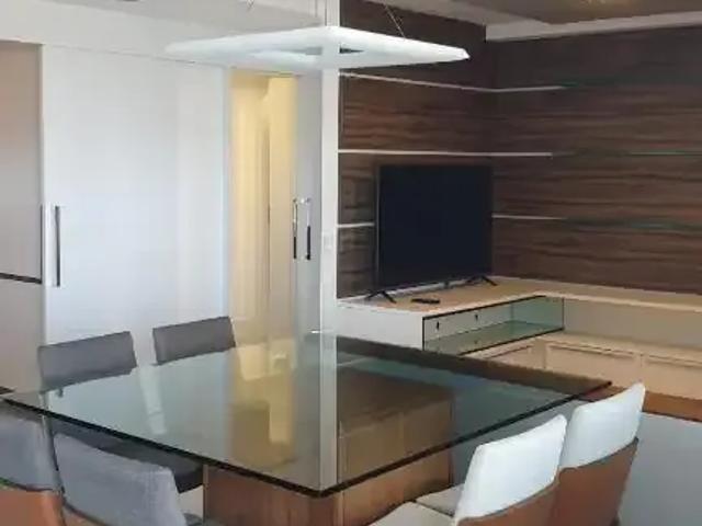 Apartamento para Venda em Recife/PE Boa Viagem 3 Quartos